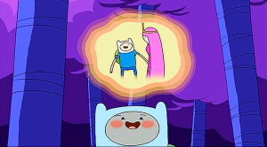 “Ricardio the Heart Guy” Review – Adventure Time Reviewed