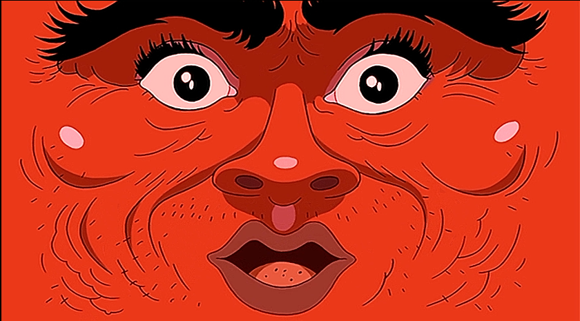 “Ricardio the Heart Guy” Review – Adventure Time Reviewed