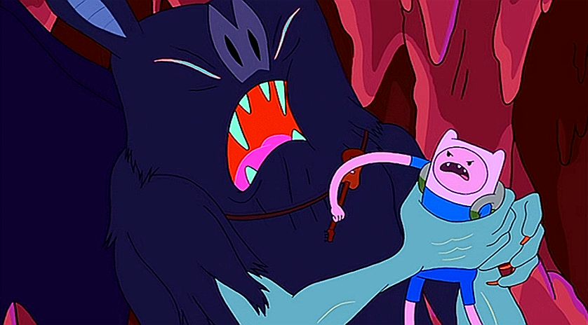 “Evicted!” Review – Adventure Time Reviewed