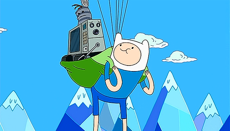 “What is Life?” Review – Adventure Time Reviewed