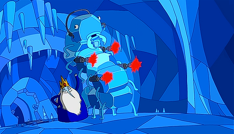 “What is Life?” Review – Adventure Time Reviewed