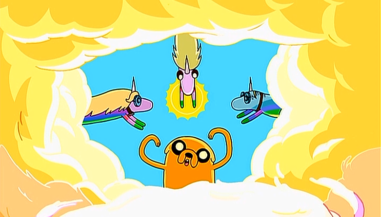 “Her Parents” Review – Adventure Time Reviewed
