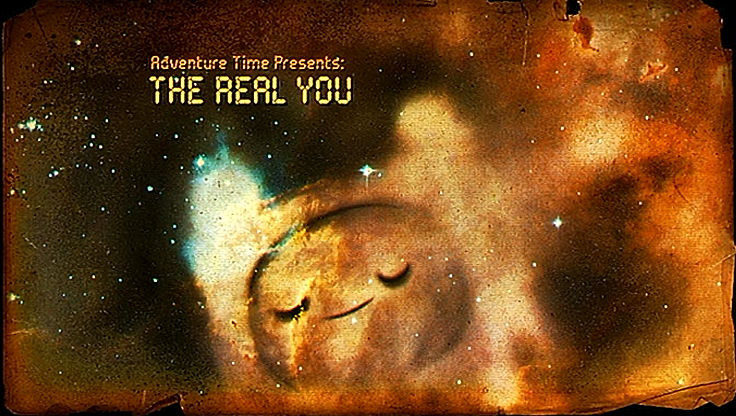 Choose Goose – Adventure Time Reviewed