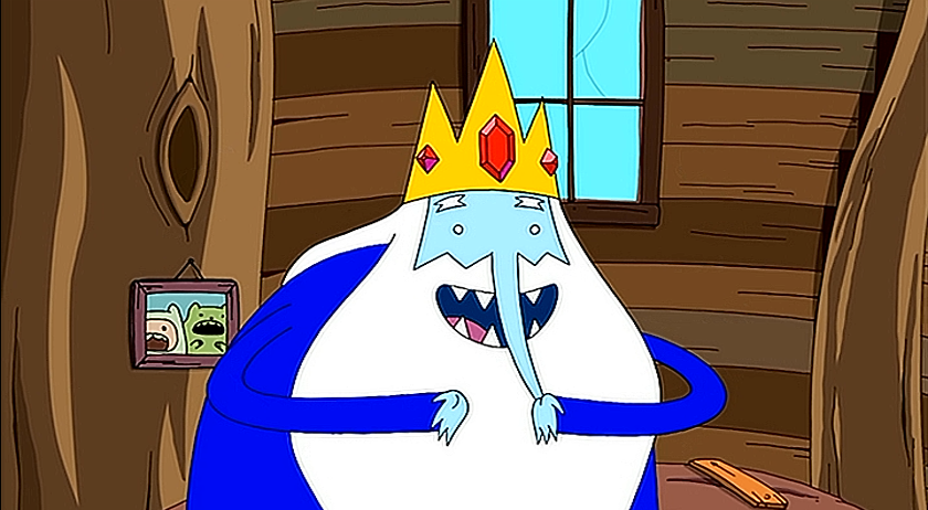 “Still” Review – Adventure Time Reviewed