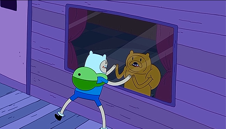 “Marceline’s Closet” Review – Adventure Time Reviewed