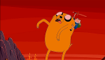 Hunson Abadeer – Adventure Time Reviewed