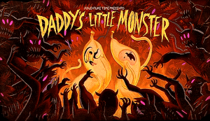 Hunson Abadeer – Adventure Time Reviewed