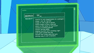 Gunther – Adventure Time Reviewed