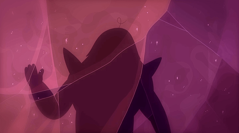 Billy – Adventure Time Reviewed