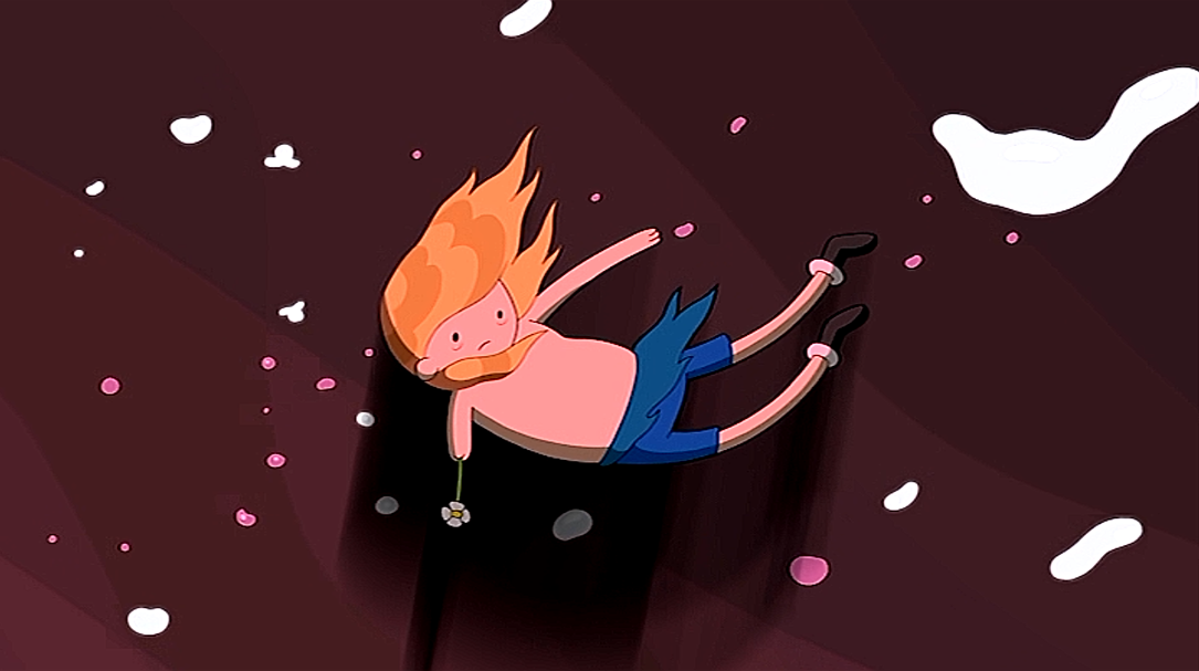 “Escape from the Citadel” Review – Adventure Time Reviewed