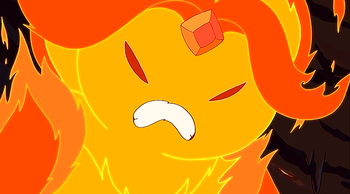 “The Cooler” Review – Adventure Time Reviewed