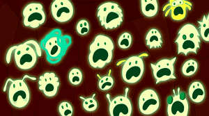 Gunther – Adventure Time Reviewed