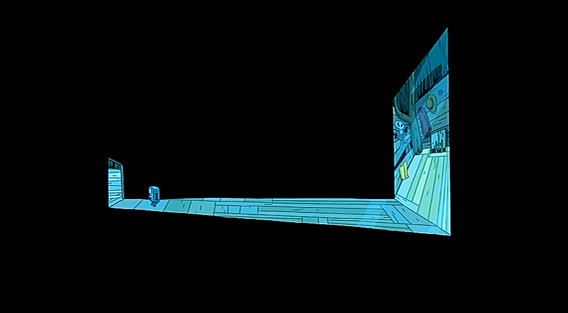 “Football” Review – Adventure Time Reviewed