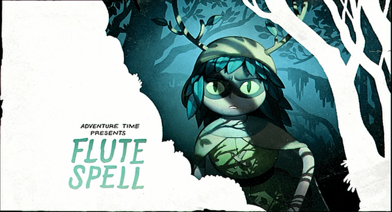 Huntress Wizard – Adventure Time Reviewed