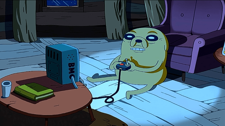 Huntress Wizard – Adventure Time Reviewed