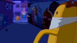 Banana Guards – Adventure Time Reviewed