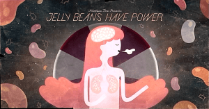 Peppermint Butler – Adventure Time Reviewed