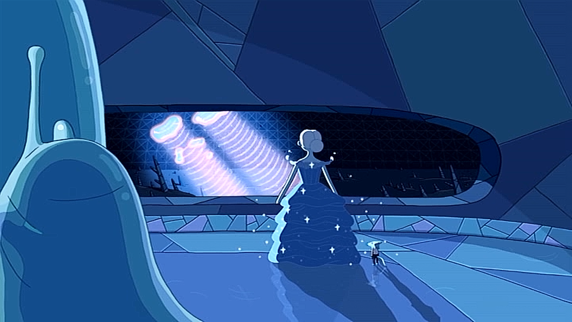 “Skyhooks II” Review – Adventure Time Reviewed