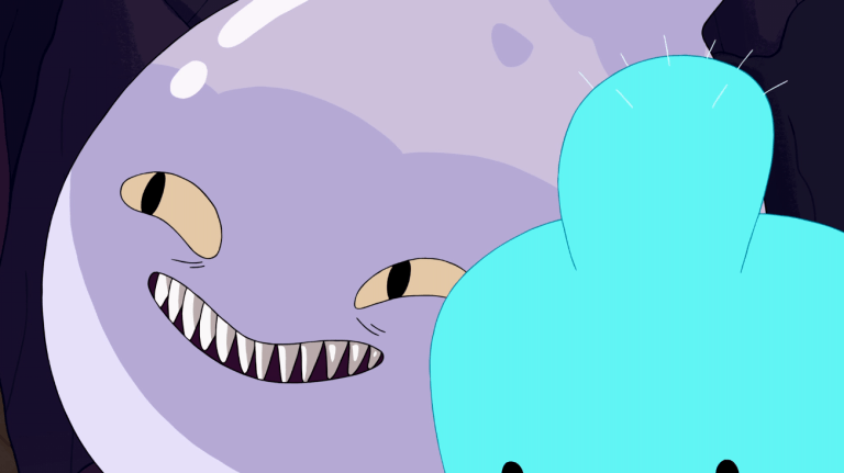 Bmo Adventure Time Reviewed
