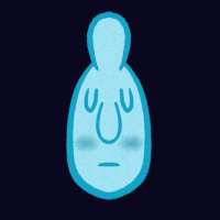 James Baxter – Adventure Time Reviewed