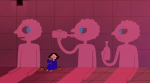 Prismo – Adventure Time Reviewed