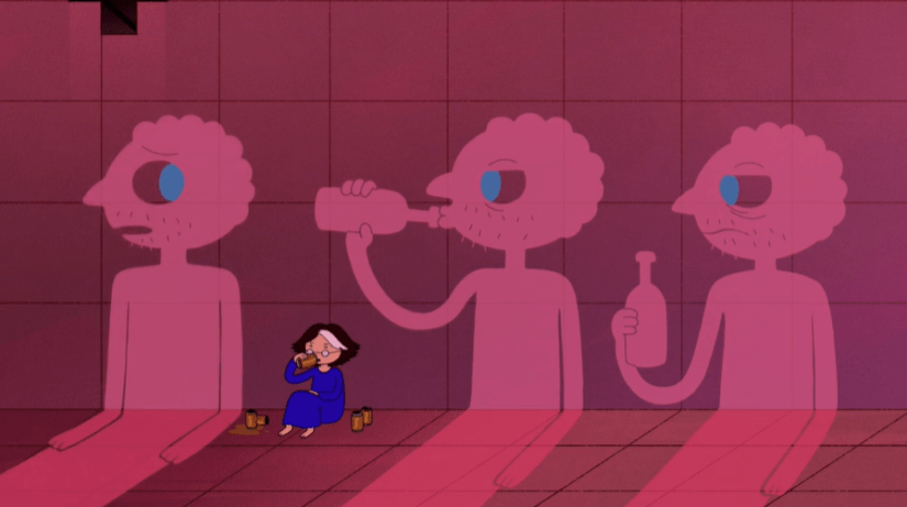 Prismo – Adventure Time Reviewed