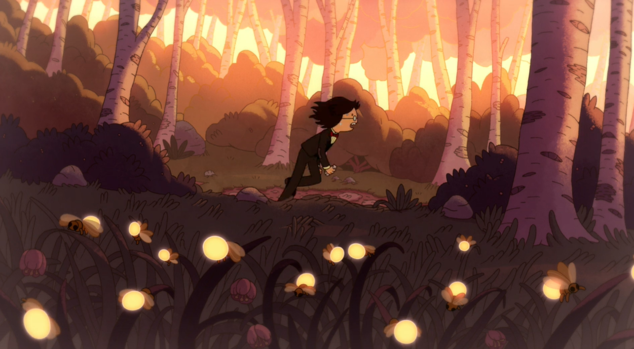 “Jerry” Review – Adventure Time Reviewed
