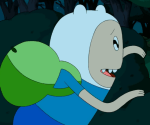 concept art – Adventure Time Reviewed
